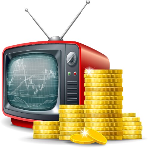 Channel Vector Images (over 49,000)