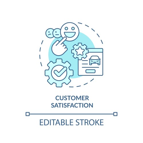 Operational Excellence Icon Vector Images (over 900)