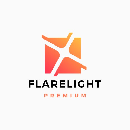 Light Spark Vector Images (over 110,000)