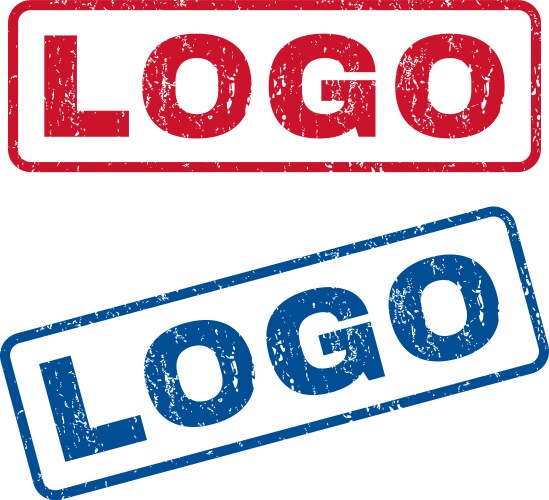 Rubber Logo Vector Images (over 38,000)