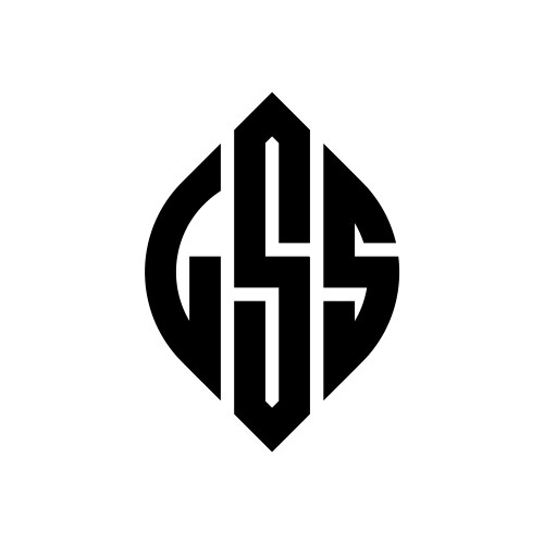 Lss Logo Vector Images (35)