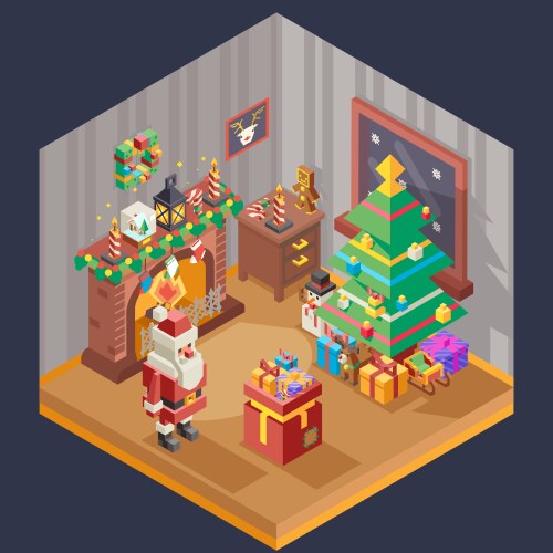 Happy chinese new year 2020 Royalty Free Vector Image