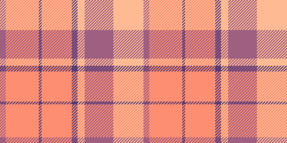 Sofa Texture Seamless Pattern Vector Images (over 1,200)