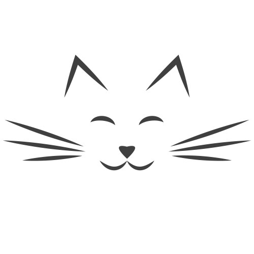 Cat Face Vector Images (over 74,000)