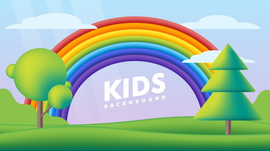 Kids Background Vector Images (over 560,000)