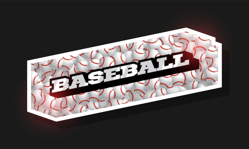 Free Baseball Vector Images (over 4,900)