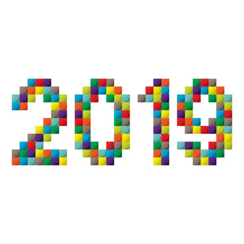 Constraction Vector Images (over 160)