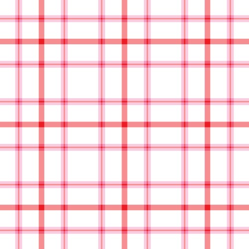 Bright plaid seamless pattern eps10 Royalty Free Vector
