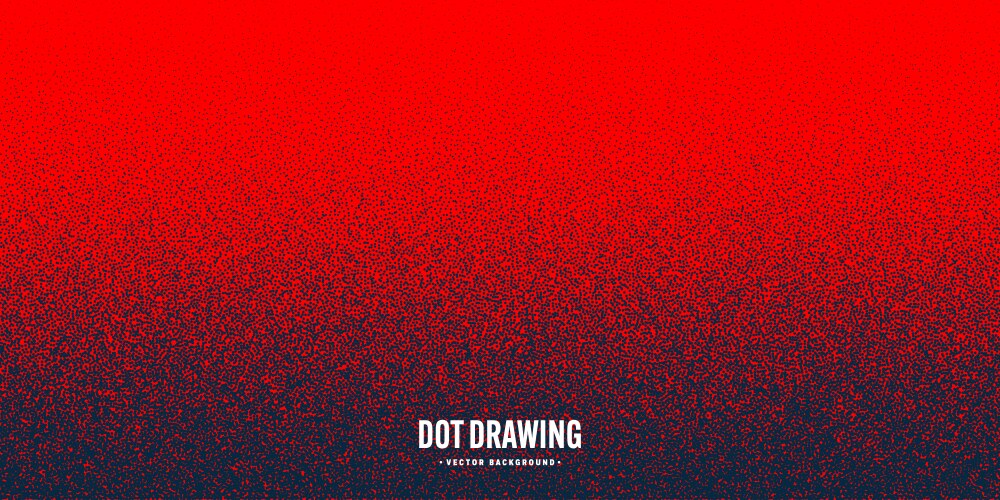 Red Black Fade Vector Images (over 2,500)