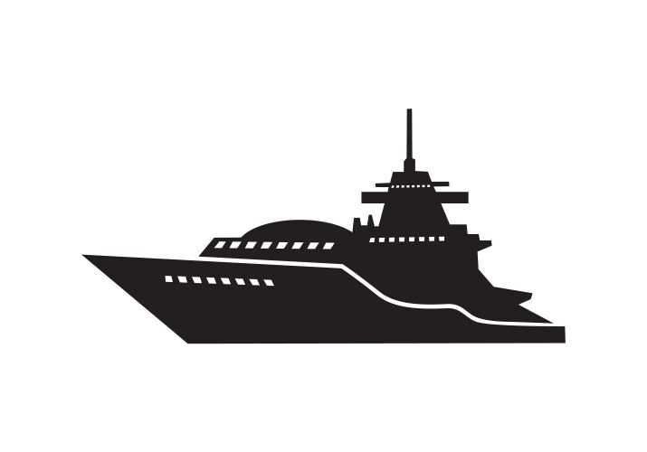 Warship Logo Vector Images (over 900)