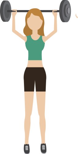 Exercise Vector Images (over 490,000)
