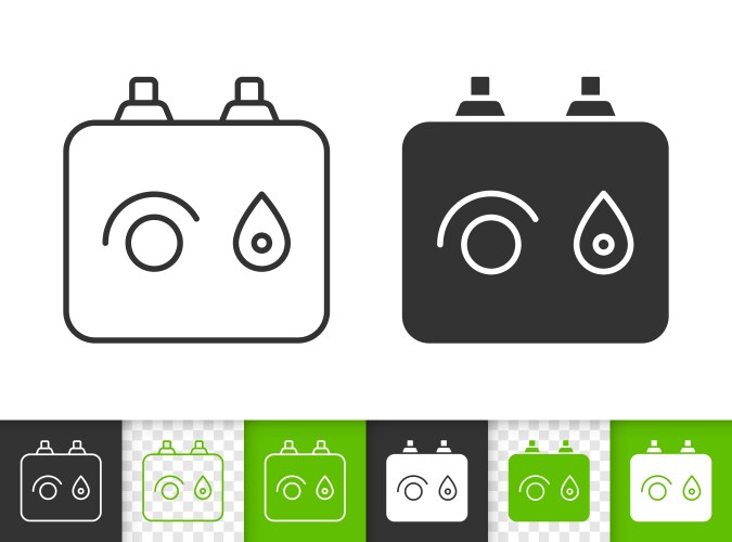 Geyser Logo Vector Images (over 320)