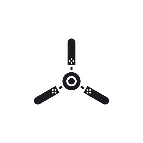 Ceiling Logo Vector Images (over 2,400)