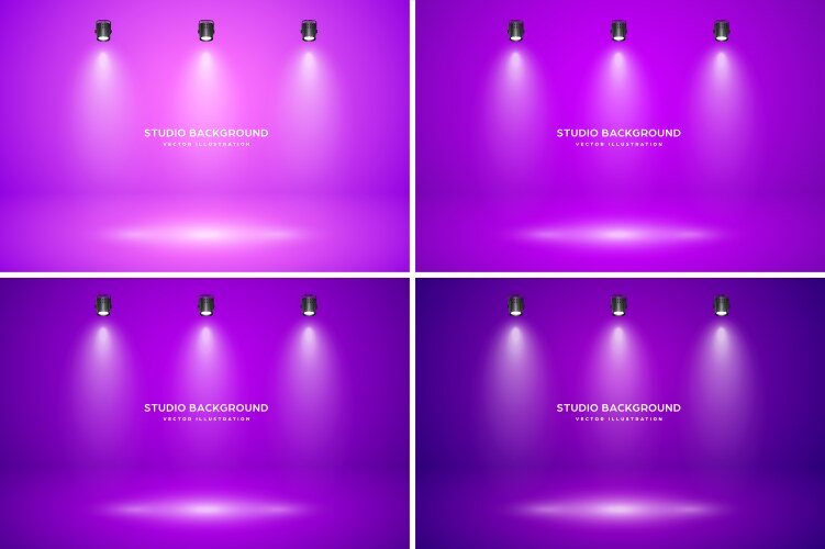 Grey Studio Background Vector Images (over 6,500)