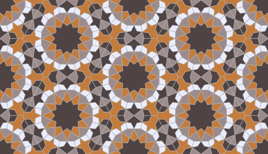 Islamic Art Vector Images (over 140,000)