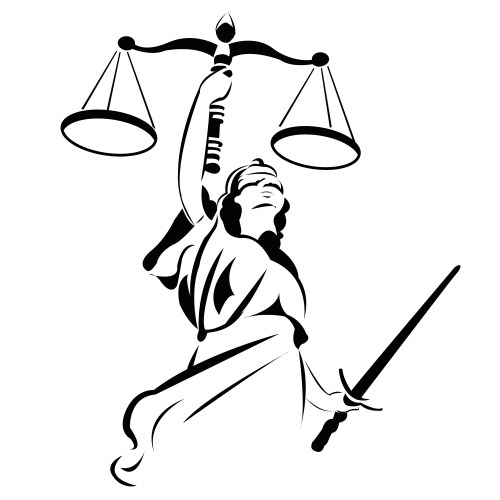 Justice Vector Images (over 160,000)