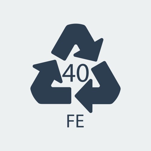 Recycling Mobius Loop Vector Images (over 110)