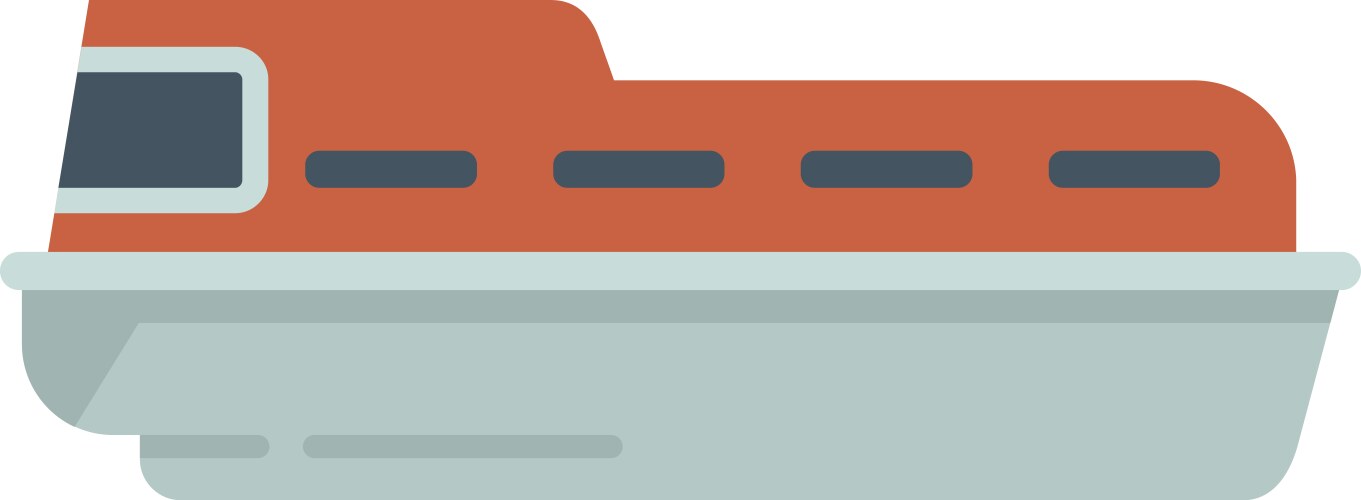 Coast Guard Boat Vector Images (over 660)