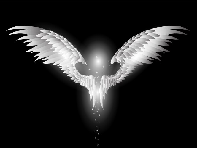 Angel Vector Images (over 93,000)