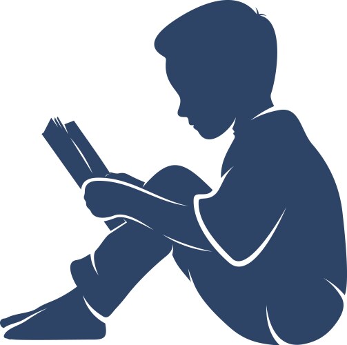 Children Education Logo Vector Images (over 15,000)