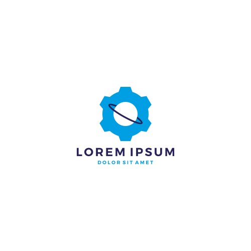 Engineering Logo Vector Images (over 100,000)