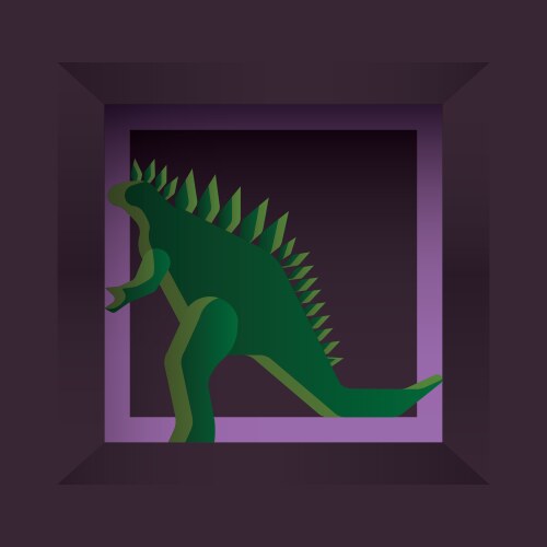 Godzilla Vector Images (over 170)