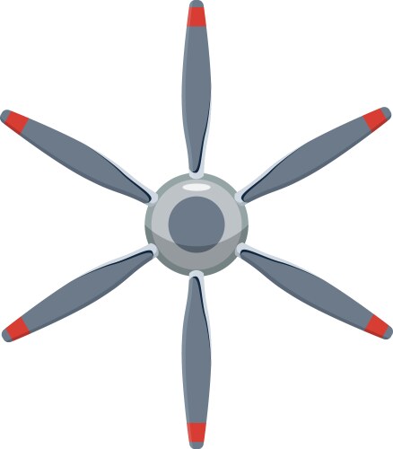 Propeller Logos Vector Images (over 9,000)