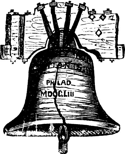 Bell Vector Images (over 180,000)