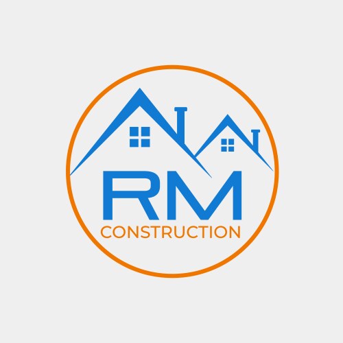 Rm Logo Vector Images (over 2,700)