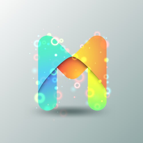 M Vector Images (over 80,000)