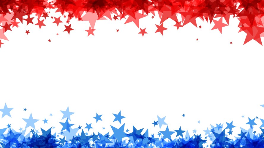 Star Border Vector Images (over 58,000)