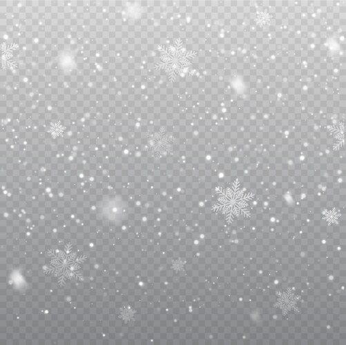 Snow Vector Images (over 590,000)