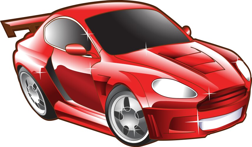 Car Vector Images (over 900,000)