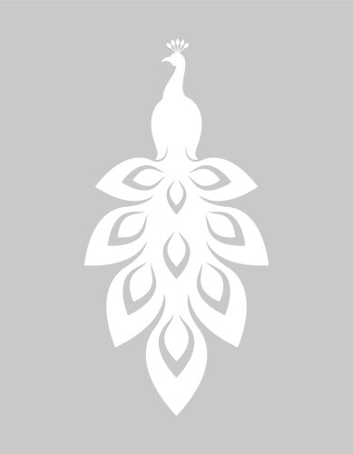 Papercut Logo Vector Images (over 9,300)