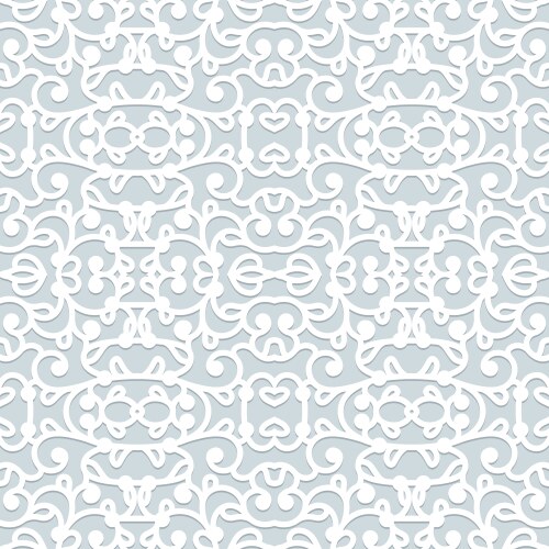 Swirly Vector Images (over 12,000)