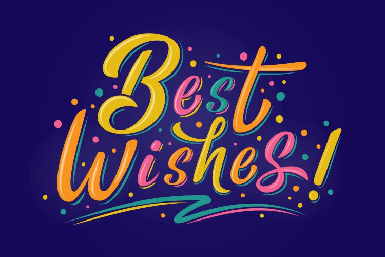 Best Logo Vector Images (over 54,000)