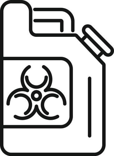 Hazardous Waste Vector Images (over 13,000)
