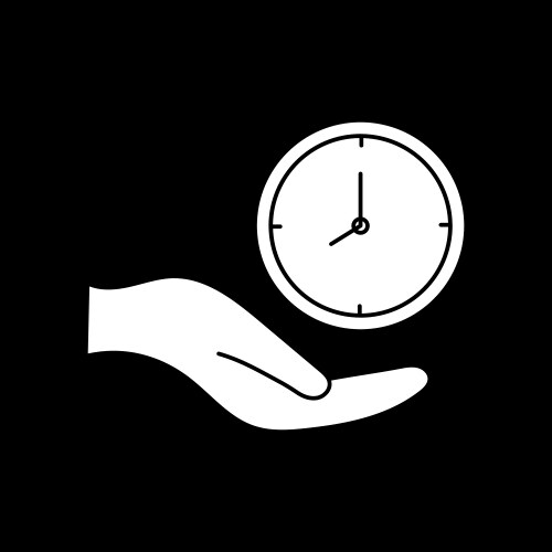 Free Clock Vector Images (over 14,000)