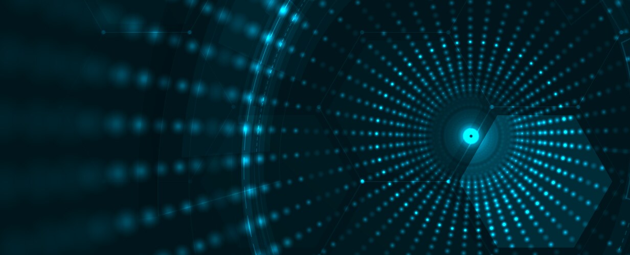 Information Security Background Vector Images (over 96,000)