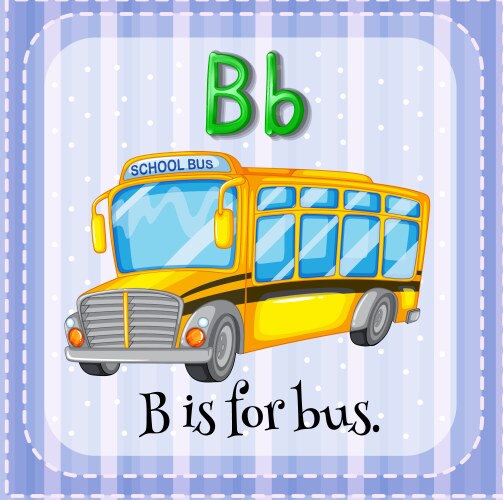 Flashcard Vector Images (over 14,000)