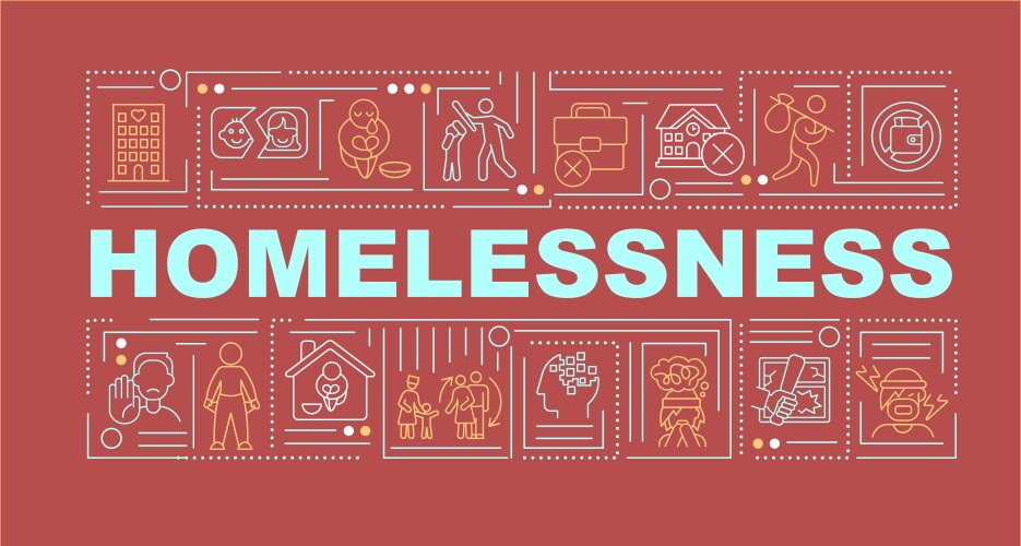 Crime Word Cloud Vector Images (over 300)