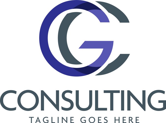 Gc Logo Vector Images (over 3,000)