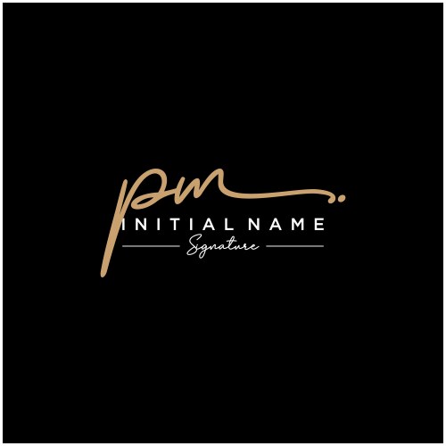 Pm Logo Vector Images (over 2,800)