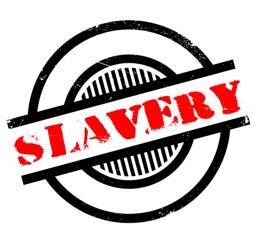 Slavery Symbol Vector Images (over 3,300)