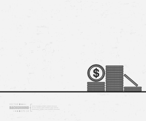 Penny Outline Vector Images (over 550)