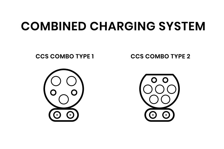 Ev Charging Icons Vector Images (over 3,500)