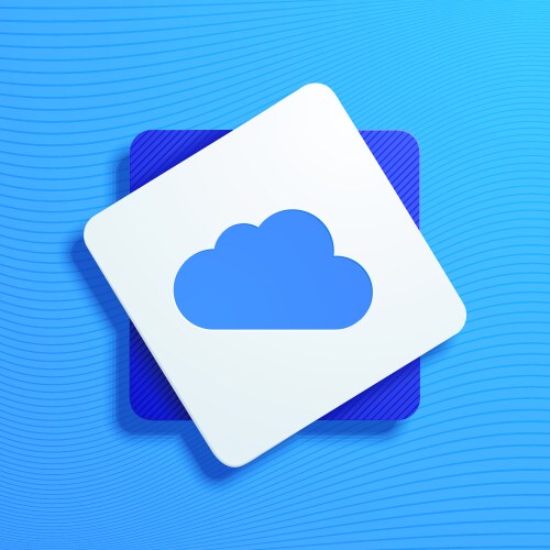 Cloud Vector Images (over 950,000)