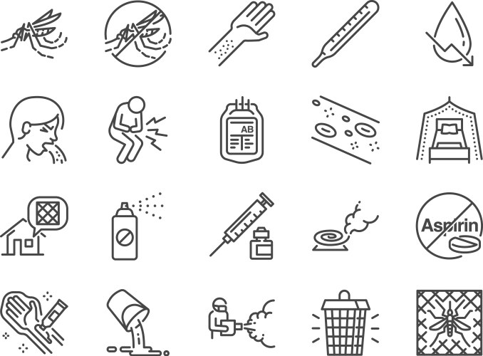 Fever Vector Images (over 100,000)