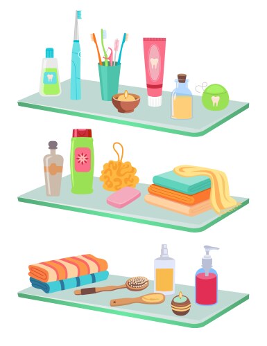 Personal Hygiene Cartoon Vector Images (over 16,000)