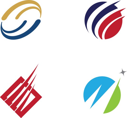 Orion Logo Vector Images (over 1,500)